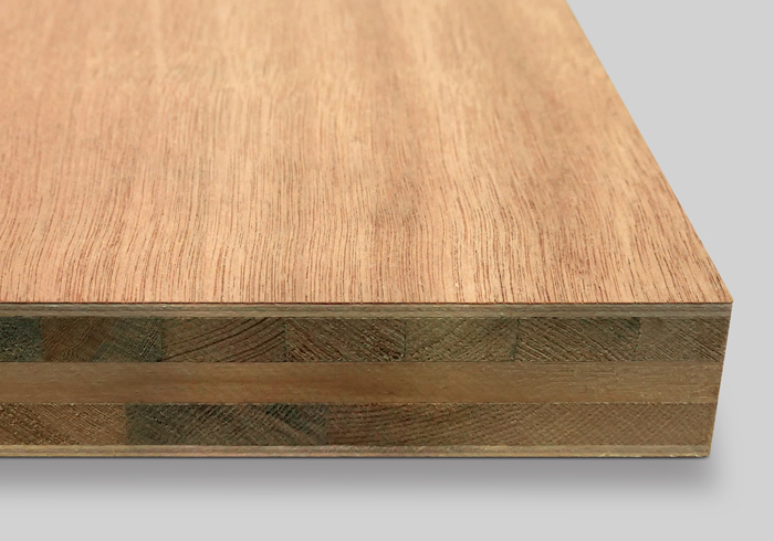 Sentry | Falcon Panel Products